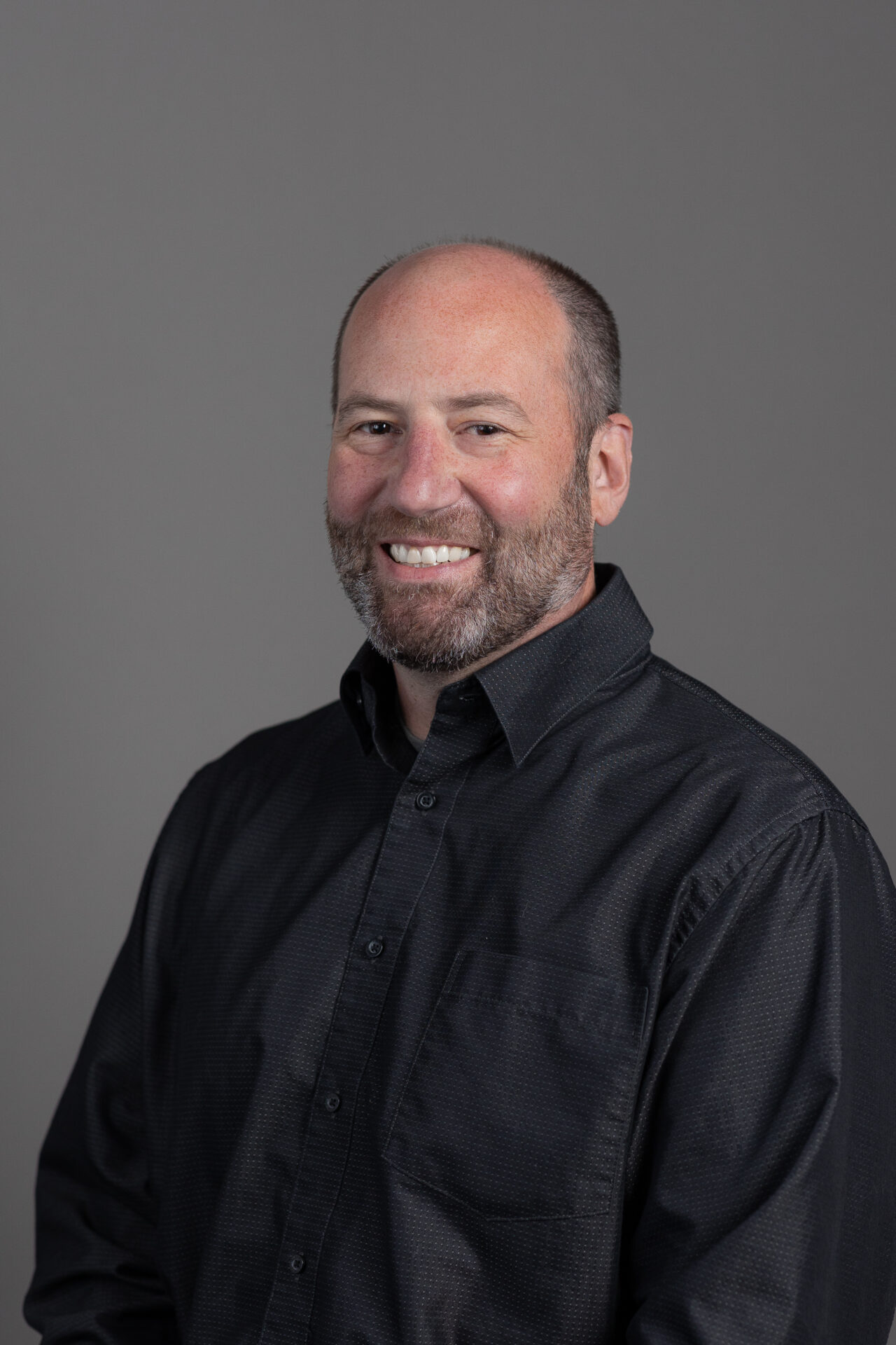 Meet Our Board of Directors: Driving Growth and Innovation - Goodwill ...