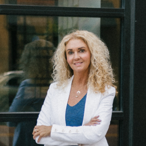 Home Page - Goodwill of Greater Grand Rapids